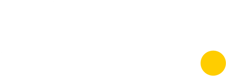 Waybills – GLS Canada Shop